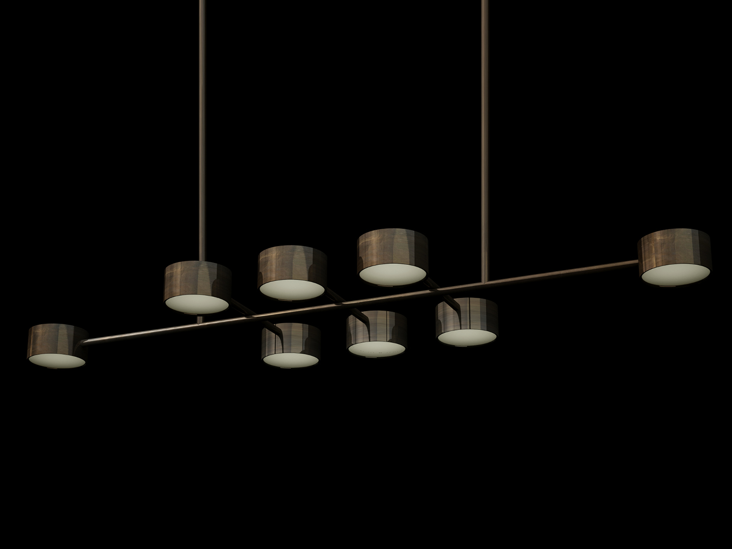 LS08F – LucaStefanoDesign